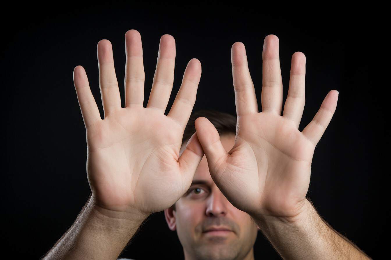 How To Beat Competitors in Selling AI-Generated Stock Images?