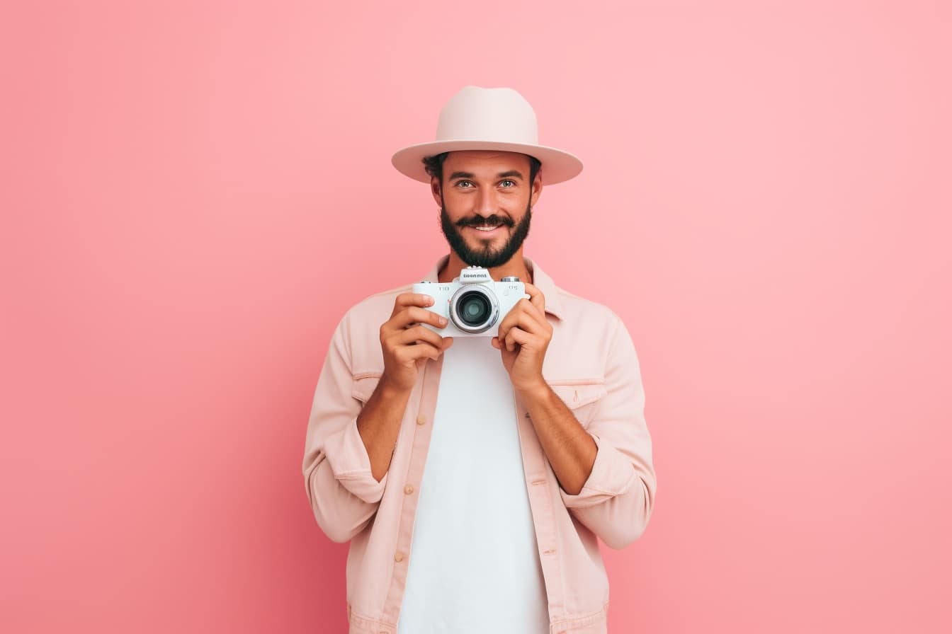 Selling Stock Images on IStock – Is It Worth It?